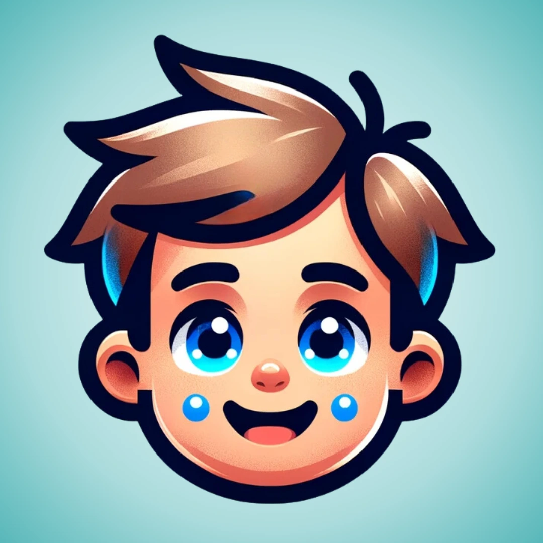 宮川路子氏も導入！『Hhuhu（ふふ）』の特徴・評価を徹底解説